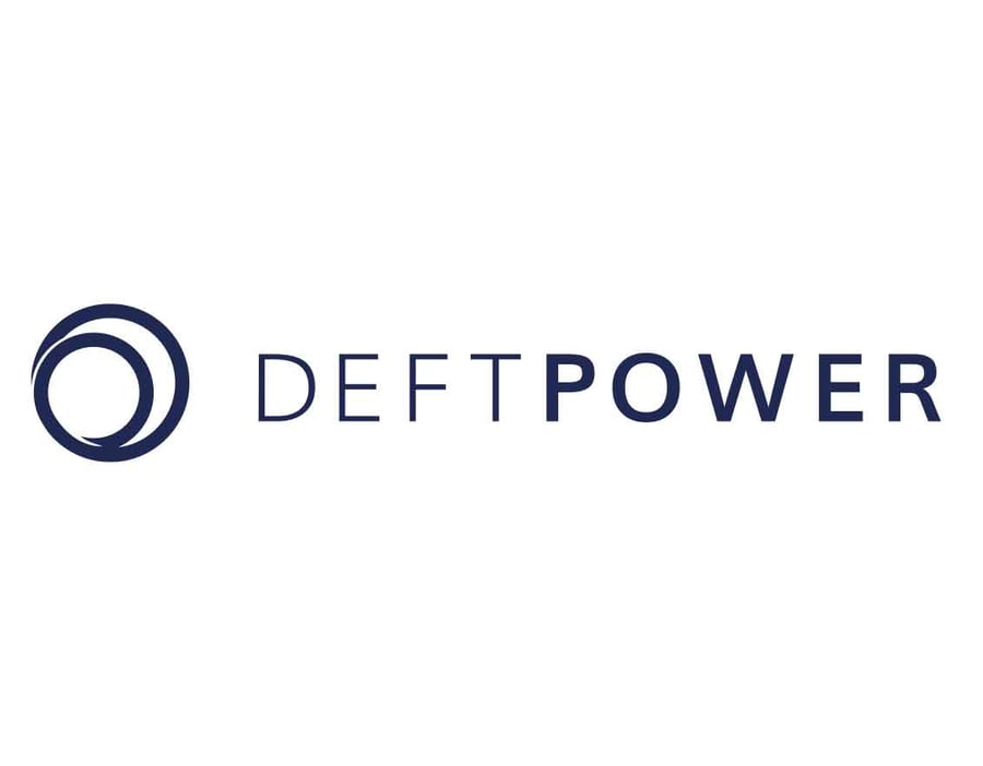 DEFTPOWER