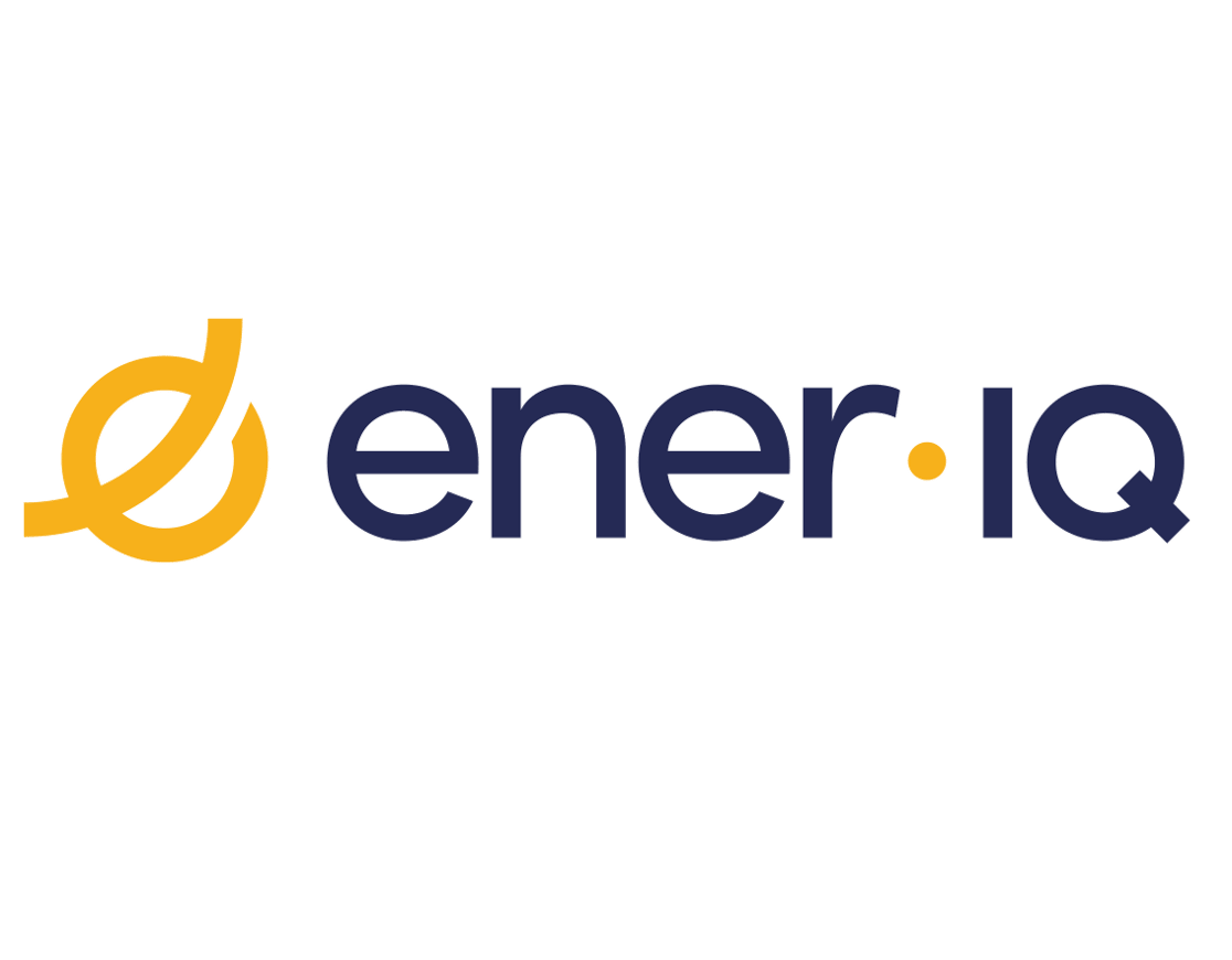 ENER-IQ