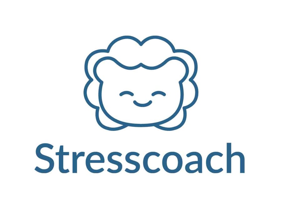 STRESSCOACH