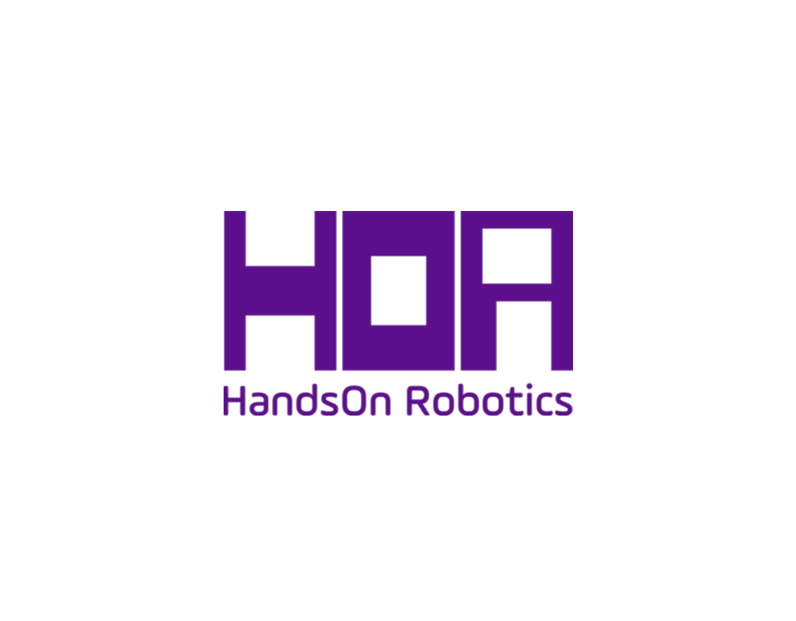 HandsOn Robotics