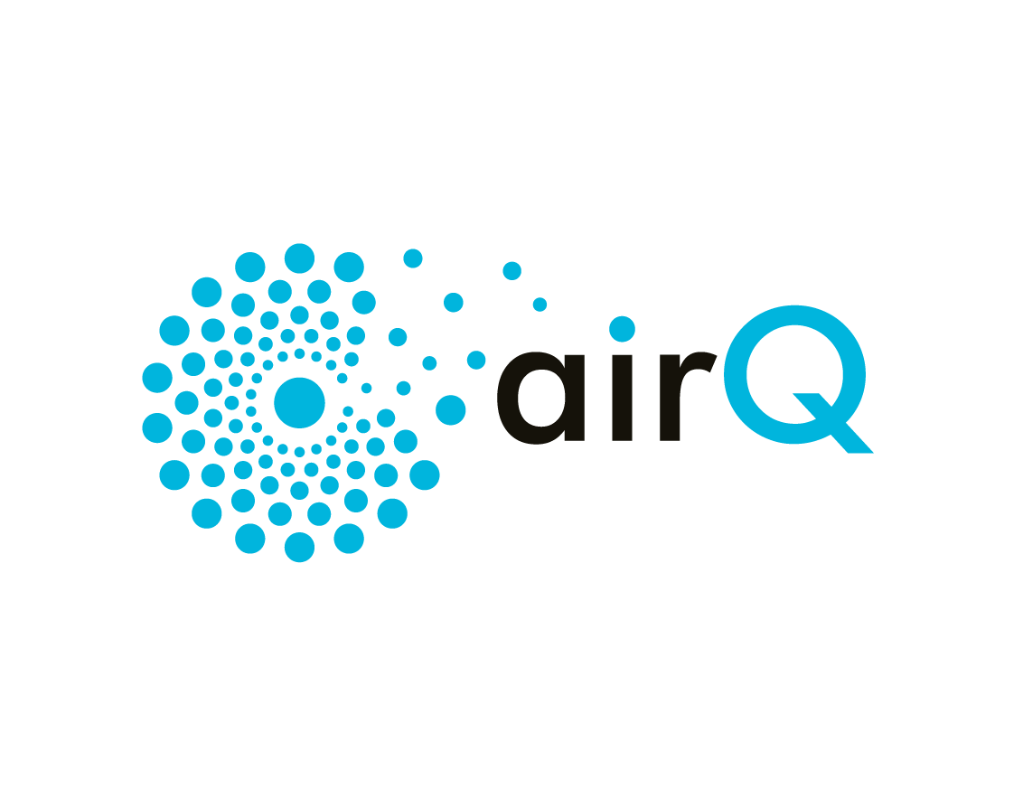 AIR Q