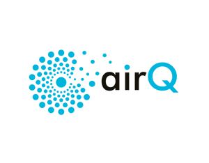 AIR Q