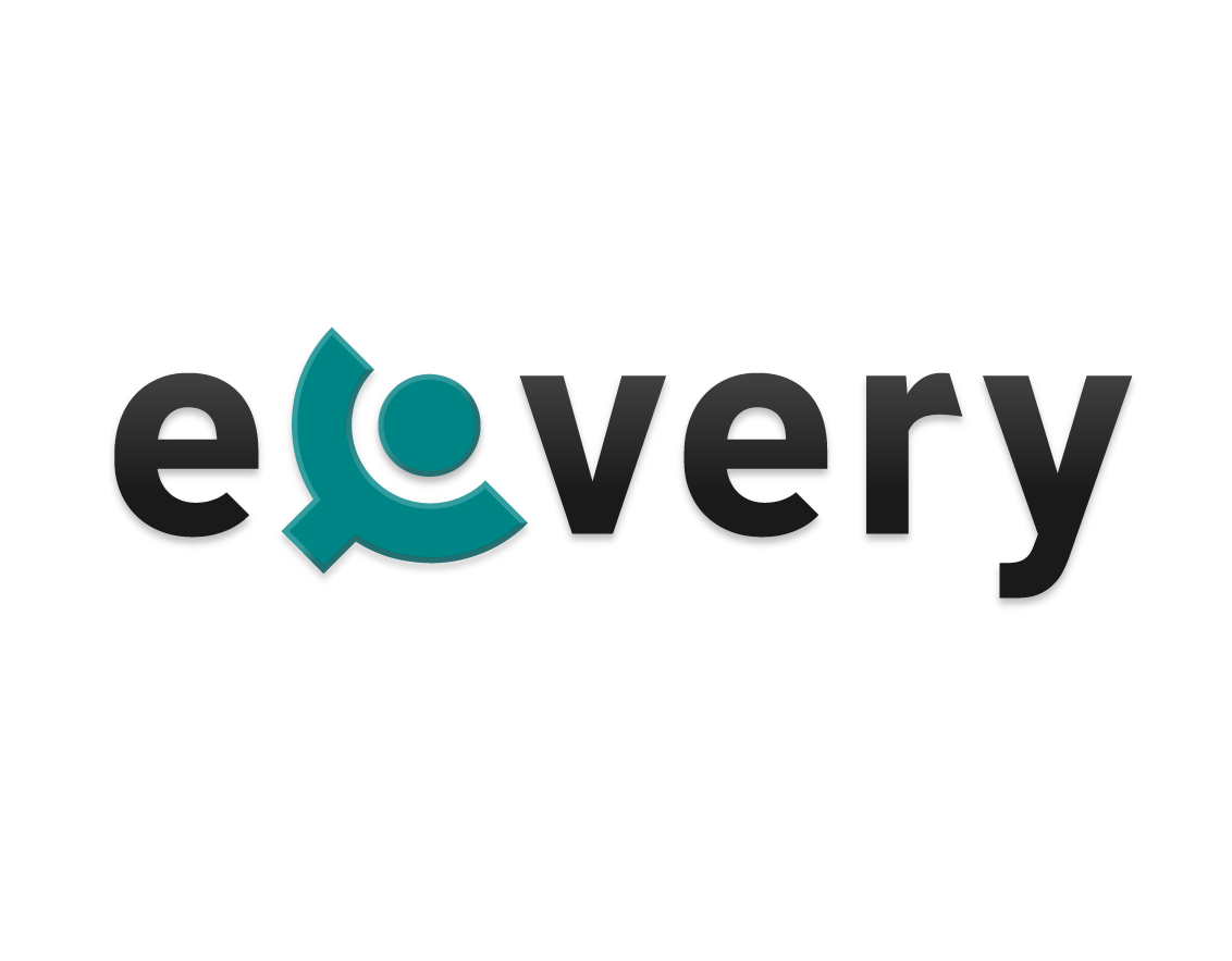 ECOVERY