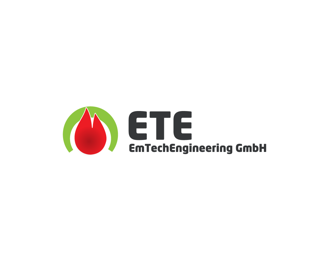 ETE ENGINEERING