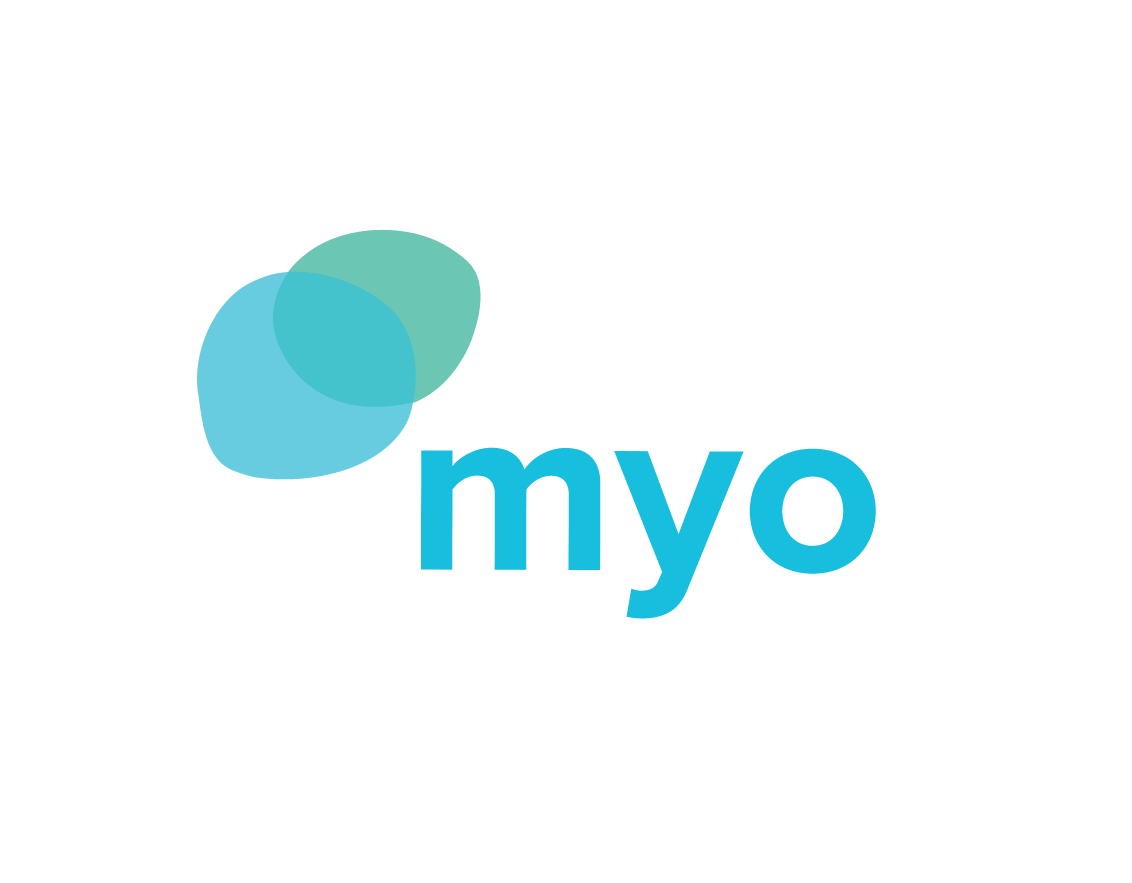 MYO