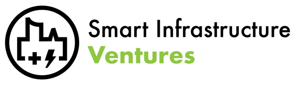 100% free startup accelerator program in Leipzig | SpinLab