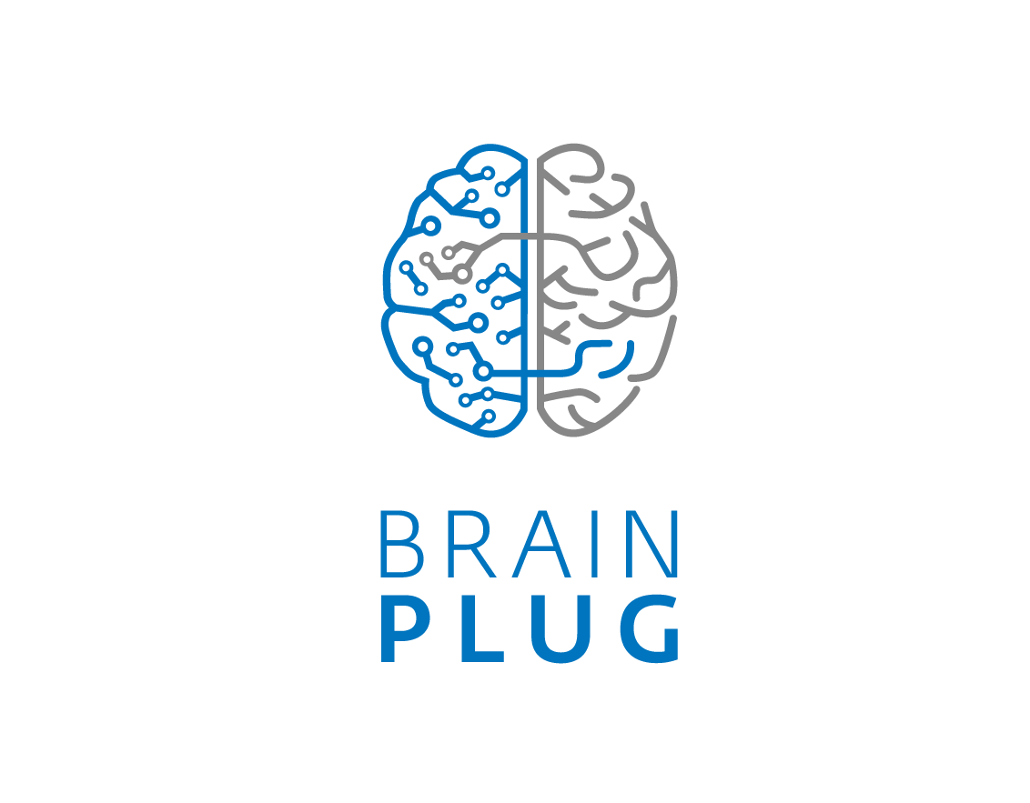 BRAIN PLUG