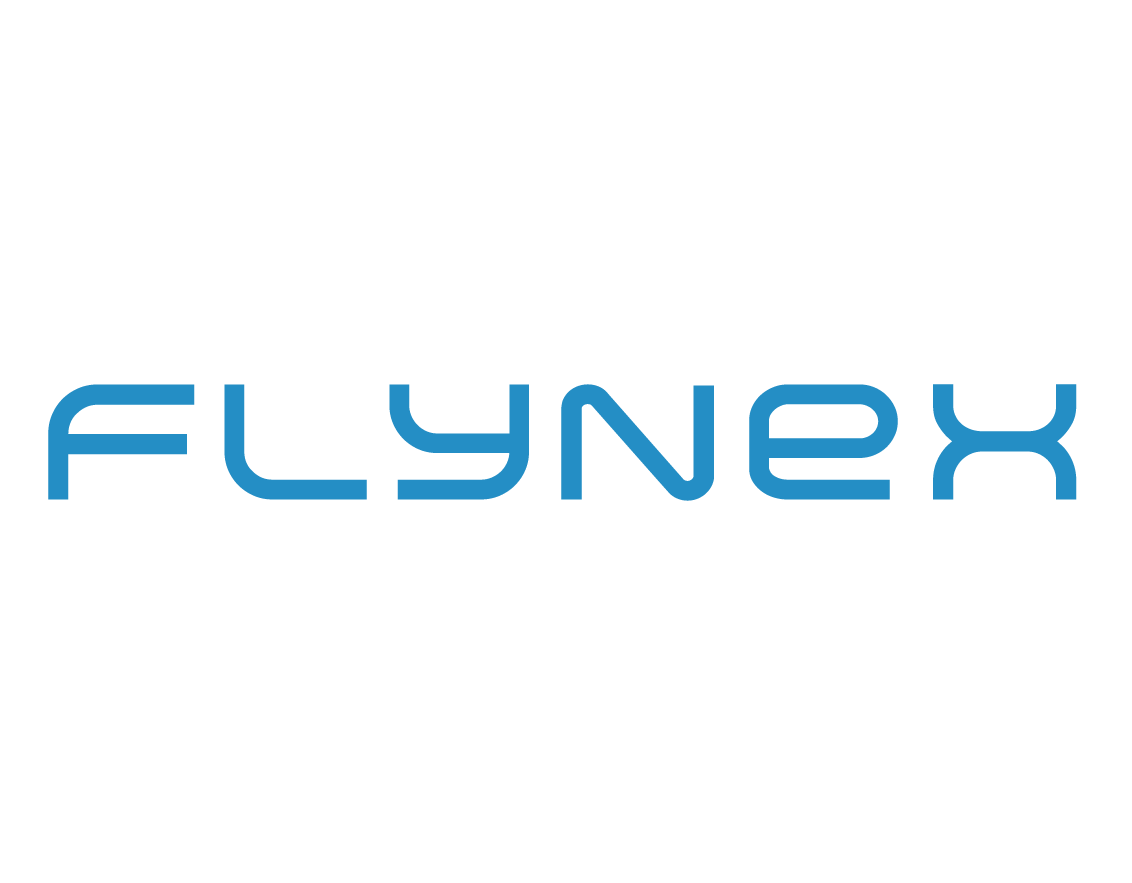 FLYNEX