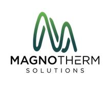 MAGNOTHERM SOLUTIONS
