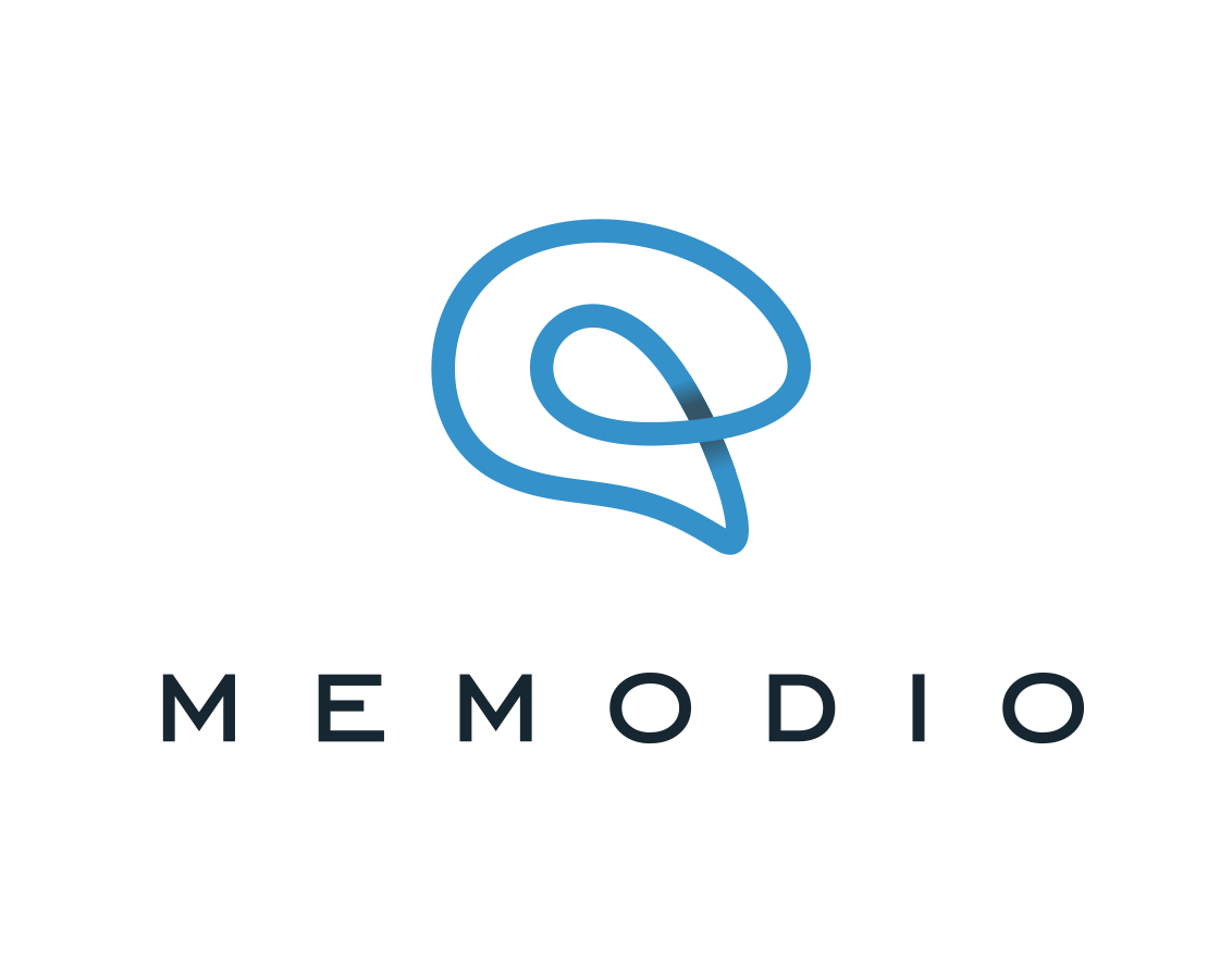 MEMODIO