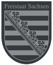 Helping startups is our specialty. Check out our program for 2024