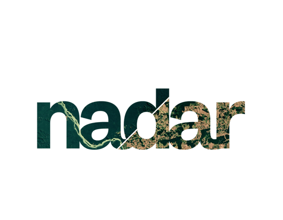 Nadar Earth