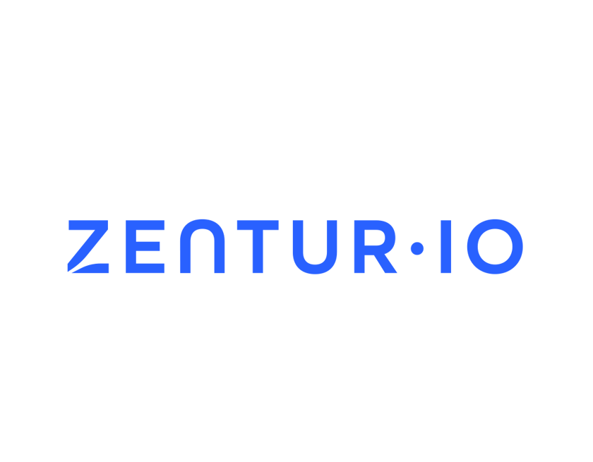 zentur.io