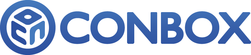 Conbox